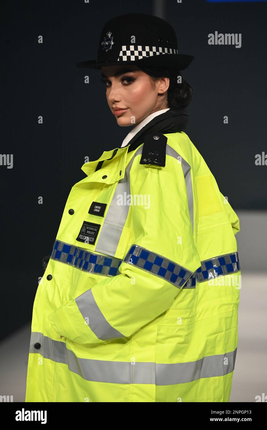 Algebra festivals hi-res stock photography and images - Alamy