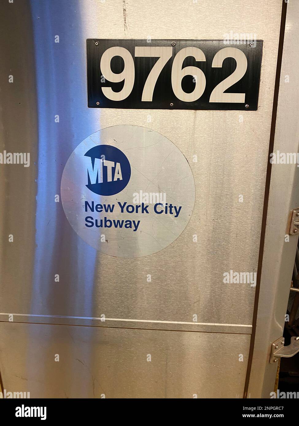 Photo by: STRF/STAR MAX/IPx 2020 9/14/20 The MTA has begun to issue $50 ...