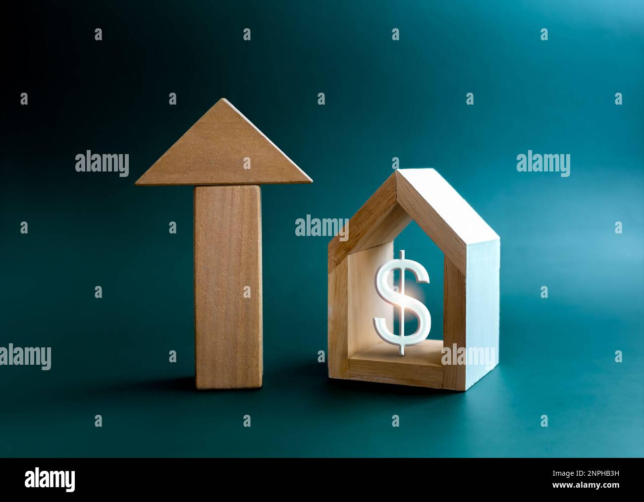 Home tax, Property refinance, house mortgage, financial, loan ...