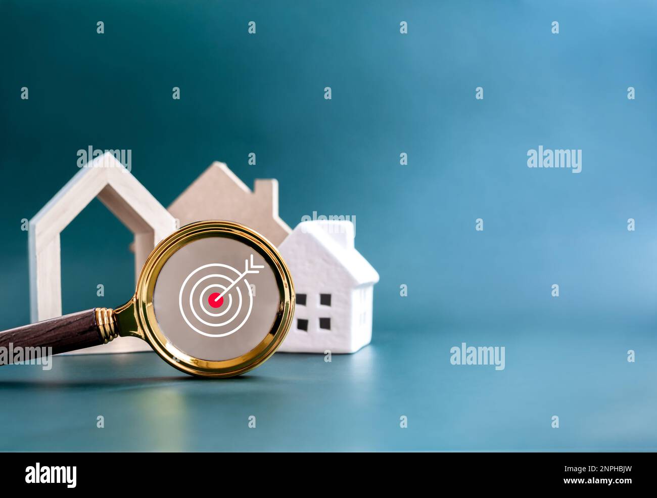 House online search, property survey, buying, selling and real estate ...