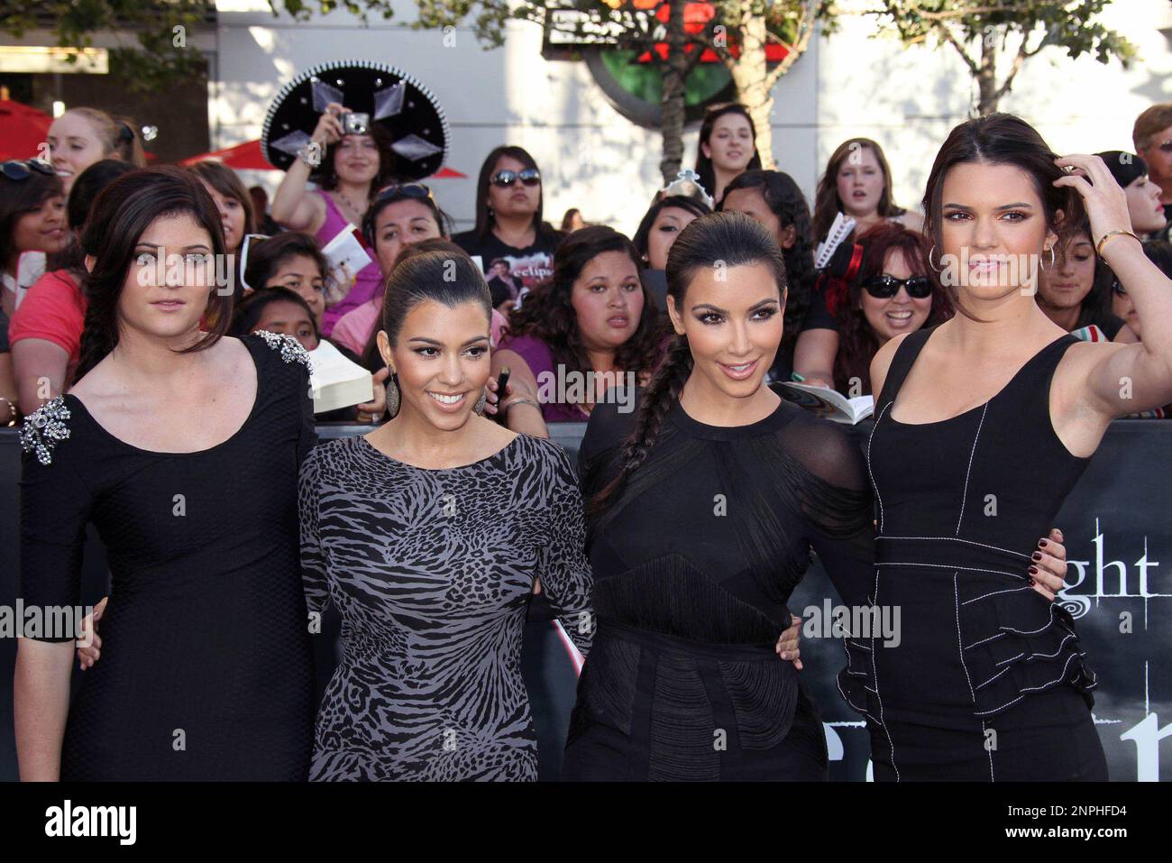 SEPTEMBER 8th 2020: "Keeping Up With The Kardashians" will be coming to ...
