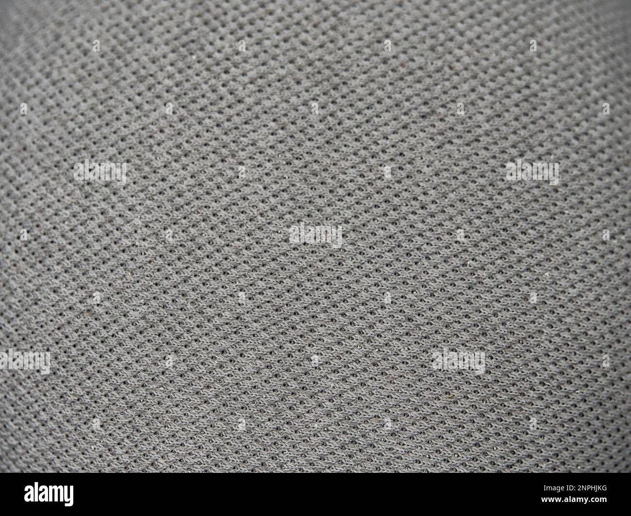 Add subtle texture hi-res stock photography and images - Alamy