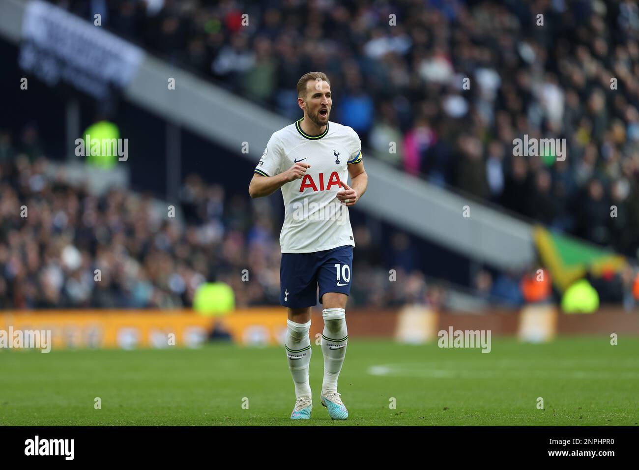 Chelsea kane 2023 hi-res stock photography and images - Alamy