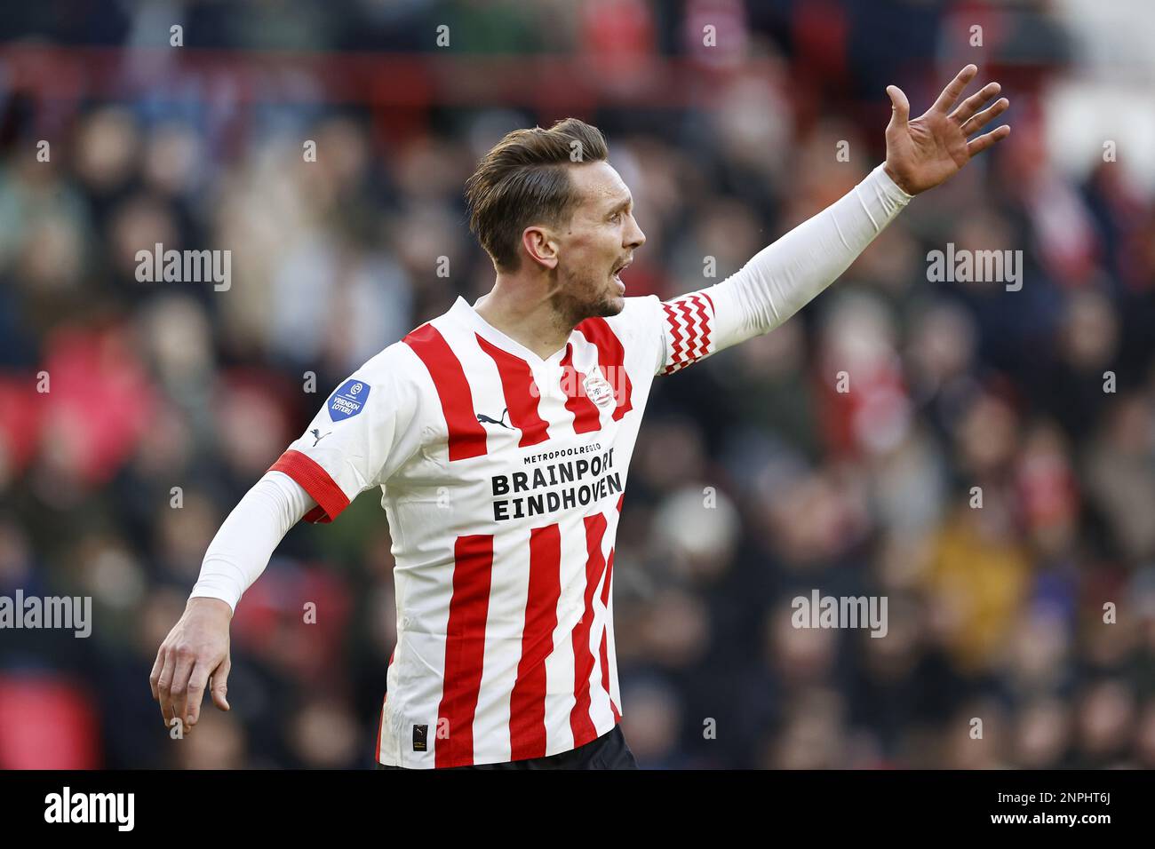 Human limb 2022 2023 hi-res stock photography and images - Alamy