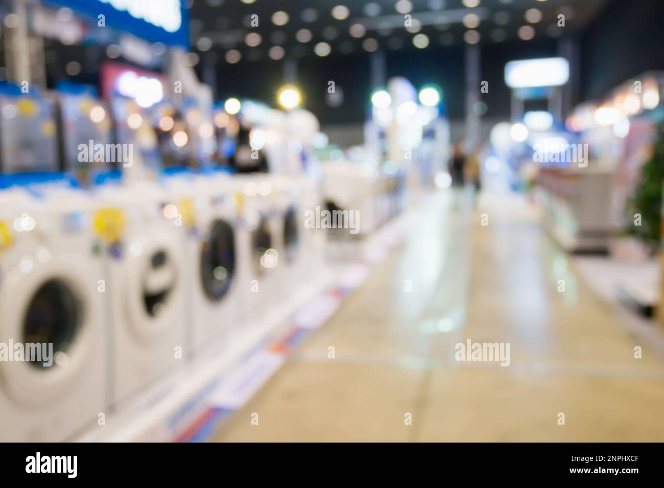 Retail Store Washing Machine at Joyce Hartmann blog