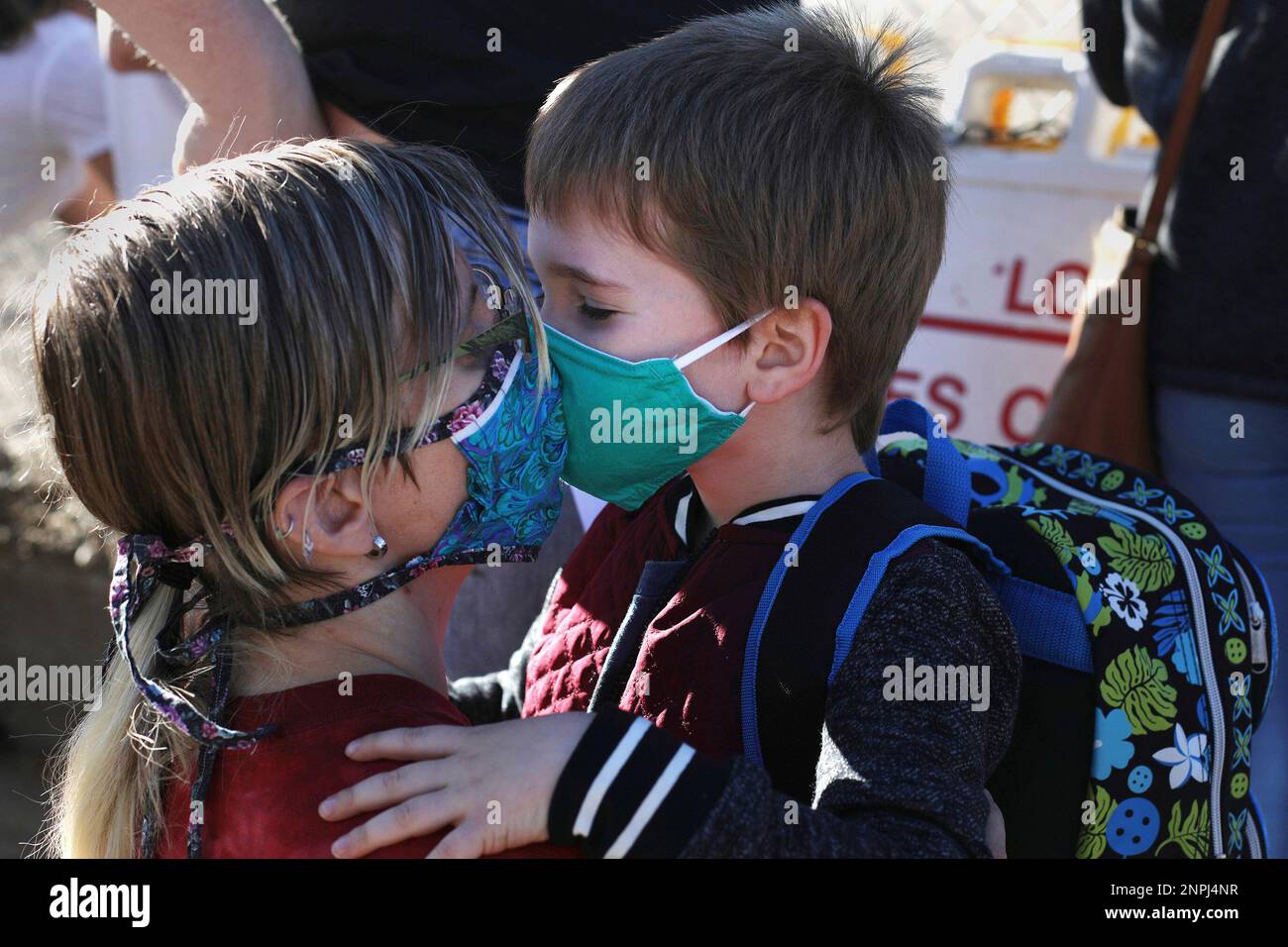 Tobias Elementary School