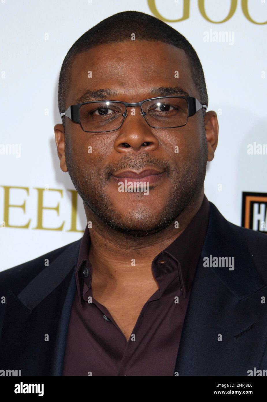 September 2nd 2020 - Tyler Perry is officially a billionaire according ...