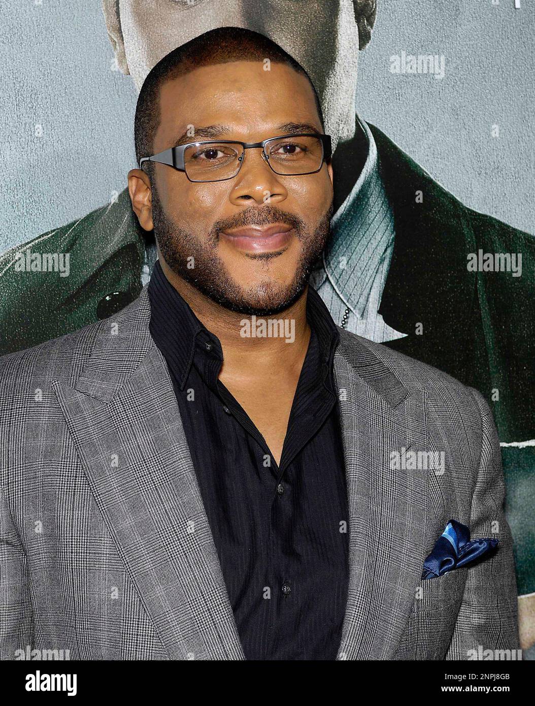September 2nd 2020 - Tyler Perry is officially a billionaire according ...