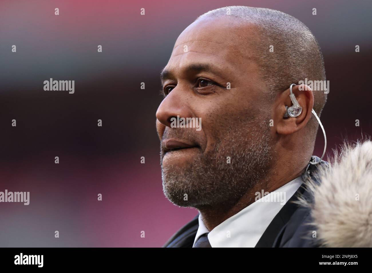 Les ferdinand hi-res stock photography and images - Alamy