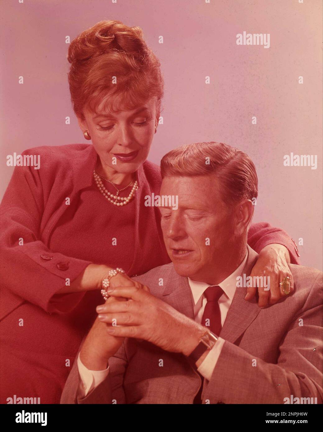 Paul Langton Peyton Place