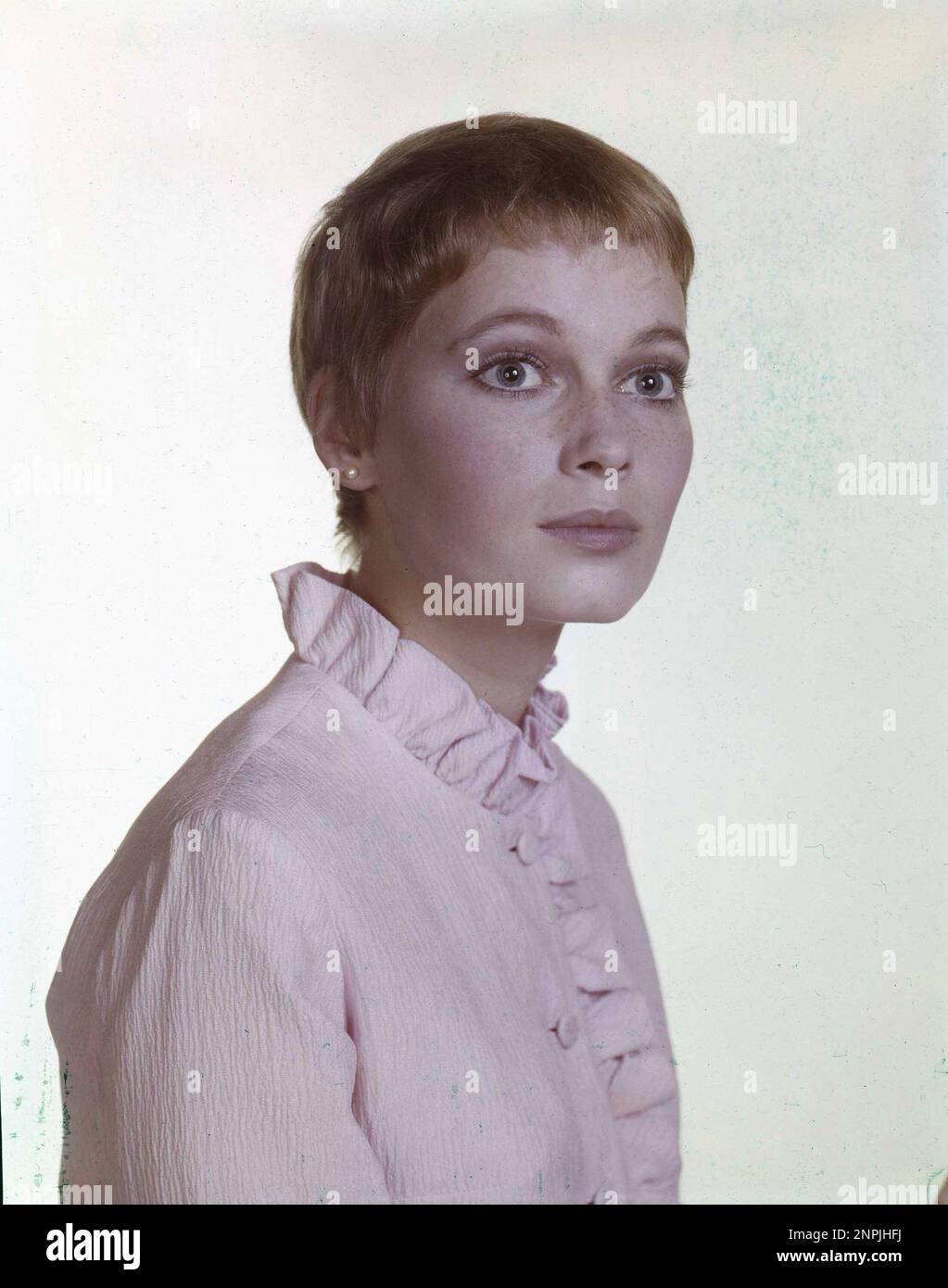 Primetime soap hi-res stock photography and images - Alamy