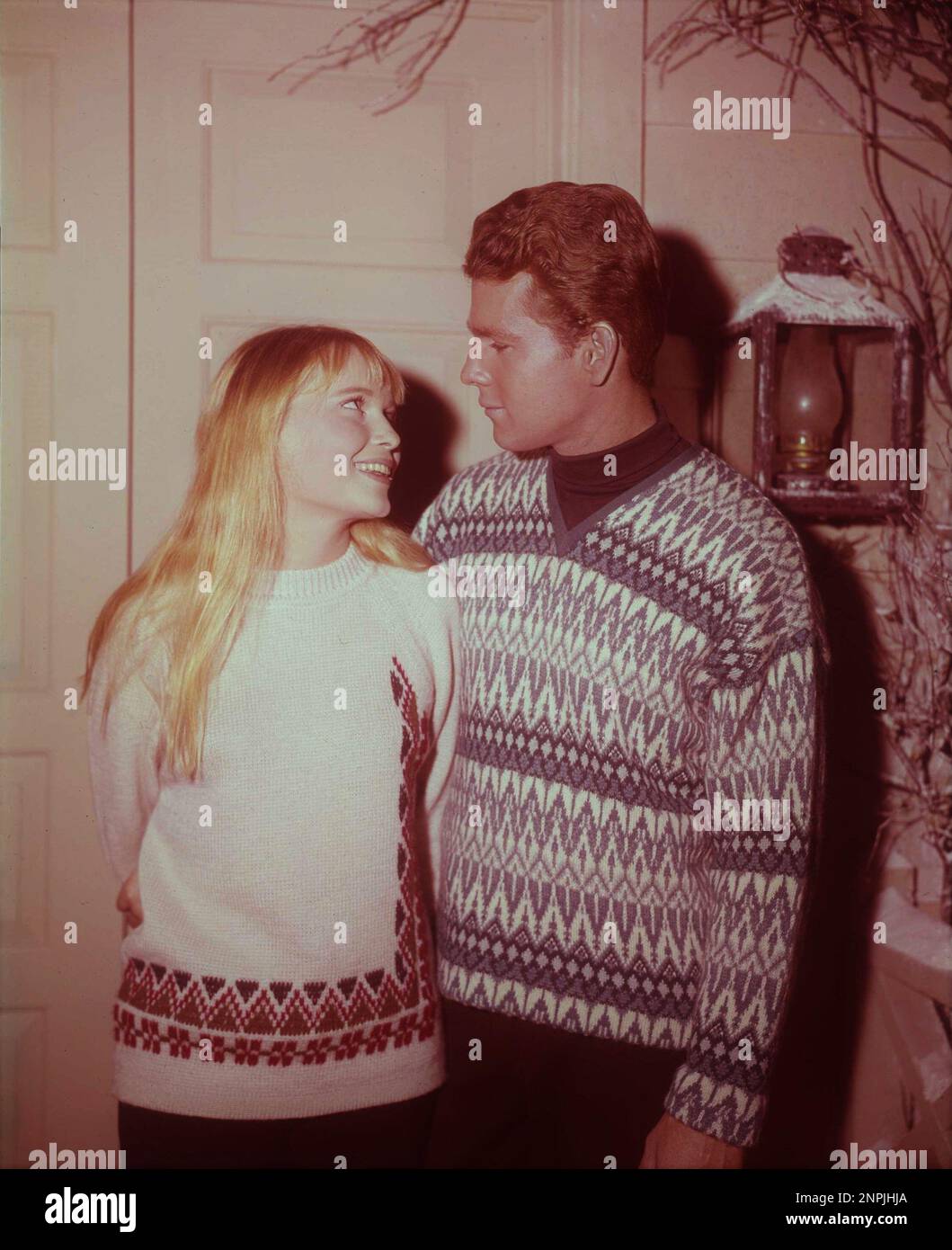 Paul oneal hi-res stock photography and images - Alamy