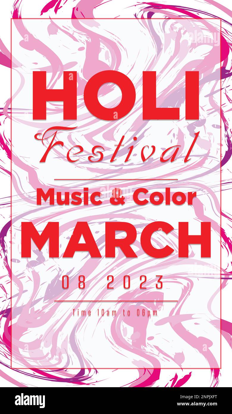 Colourful indian festivals Stock Vector Images - Alamy