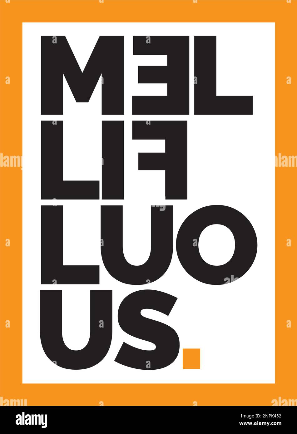 Pleasingly Stock Vector Images - Alamy