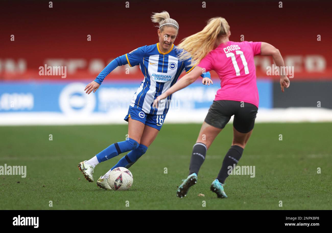 Emma morgan hi-res stock photography and images - Alamy