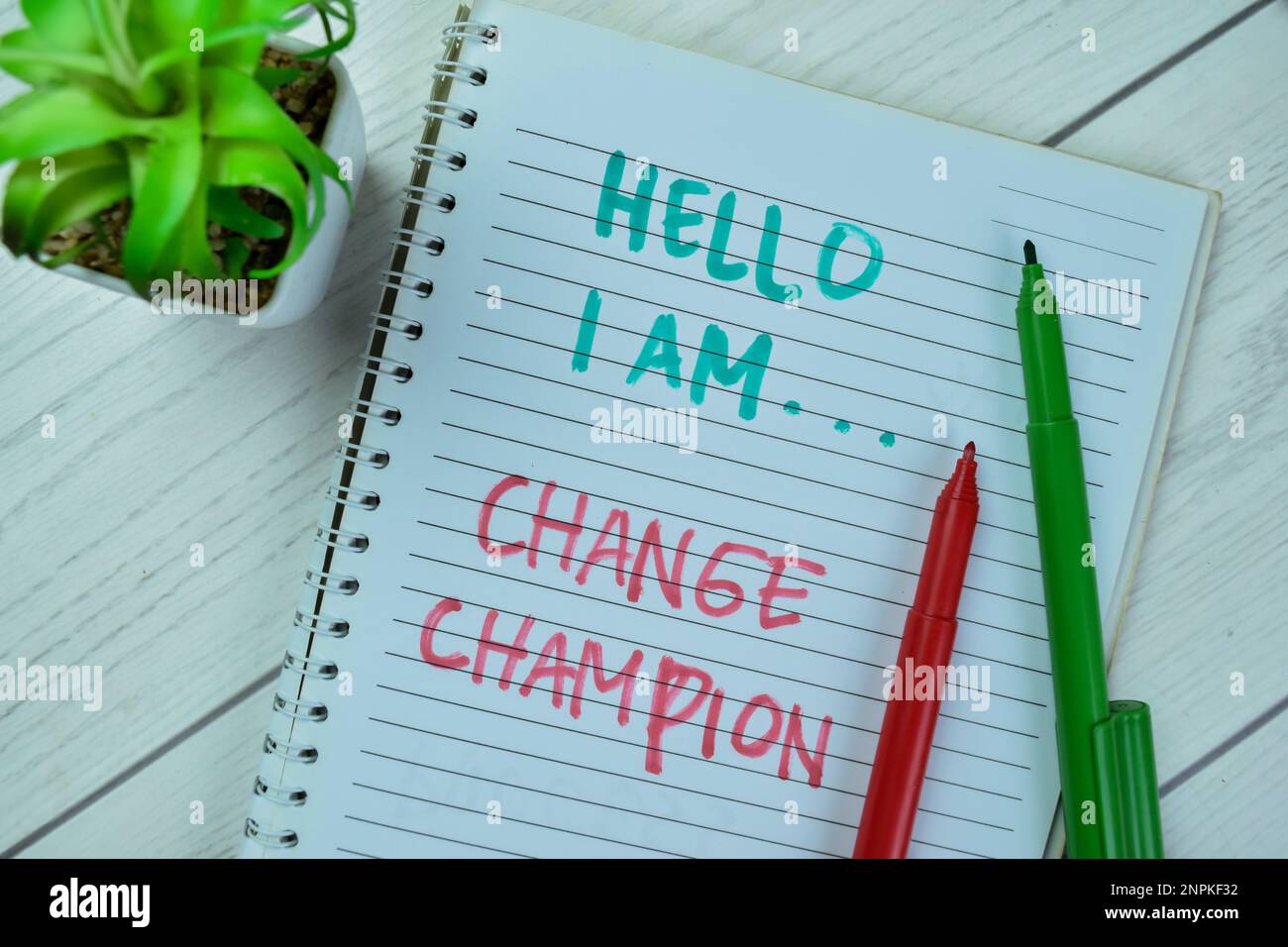 Hello i am nametag hi-res stock photography and images - Alamy