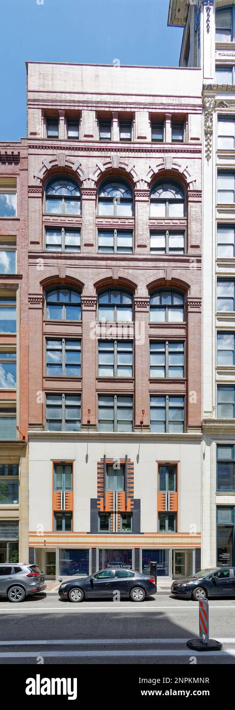 913 hi-res stock photography and images - Alamy