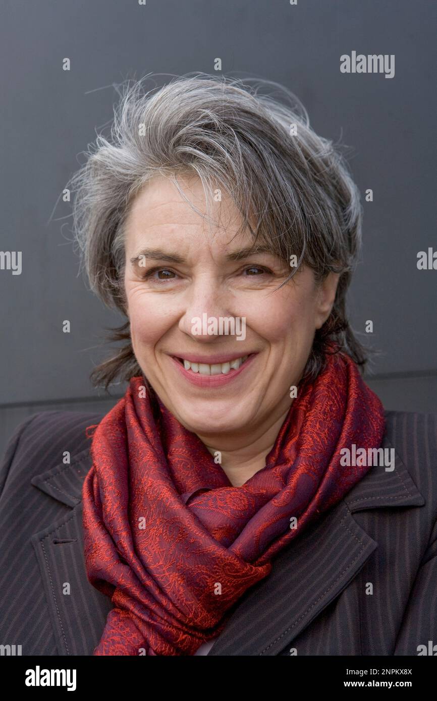 Tainted blood case hi-res stock photography and images - Alamy