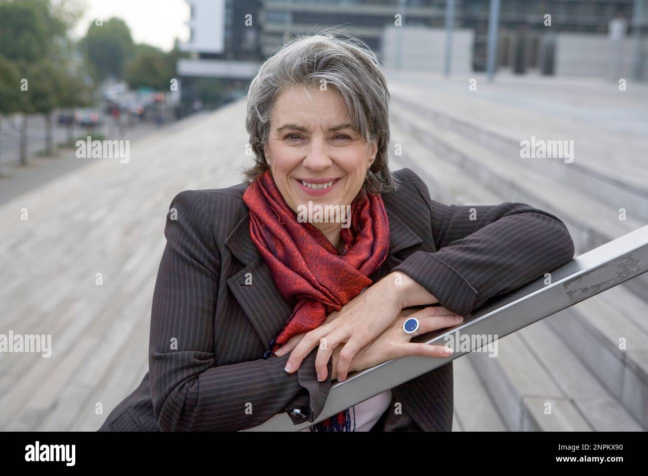 Tainted hi-res stock photography and images - Alamy