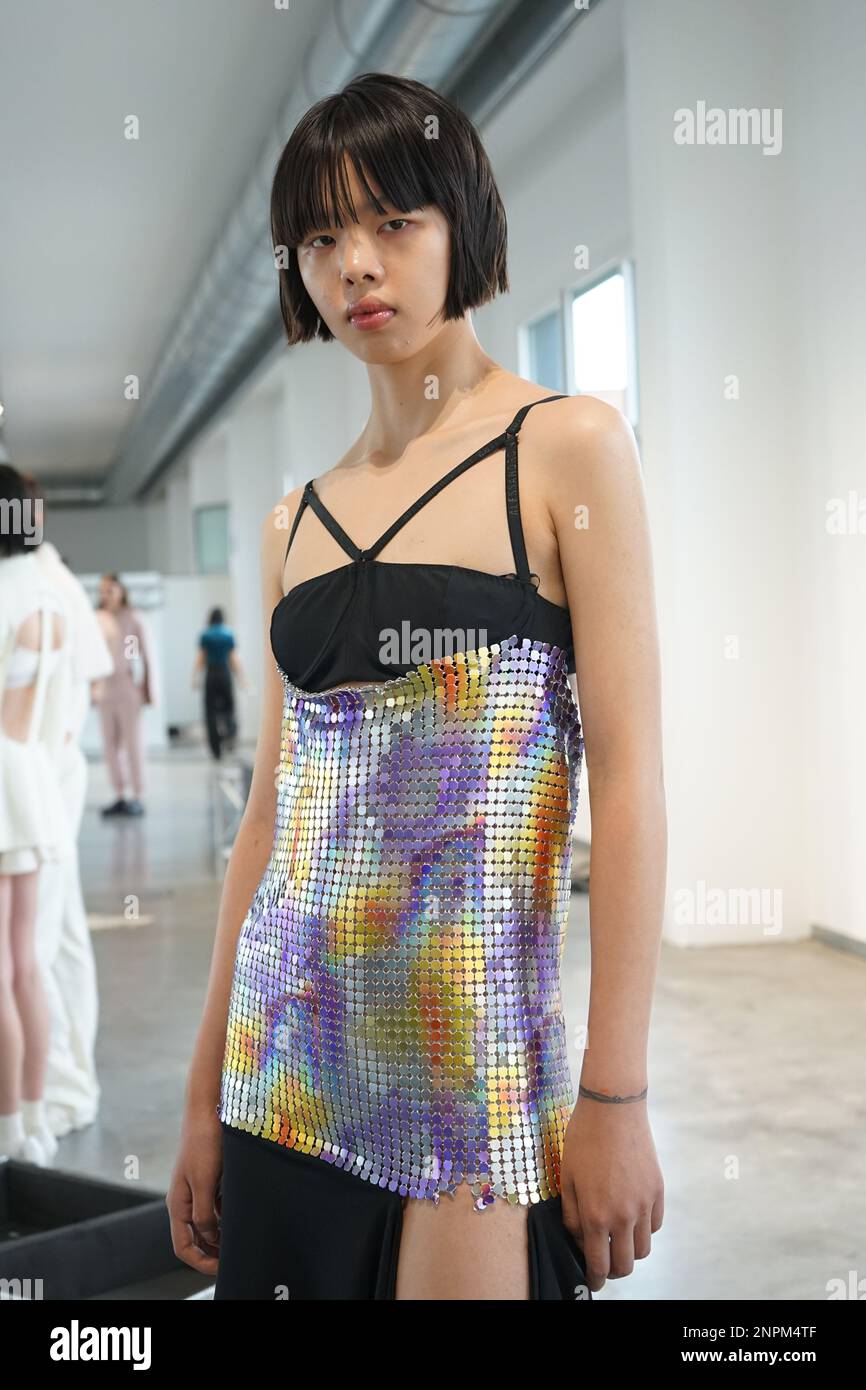 Vigilantecrew hi-res stock photography and images - Alamy