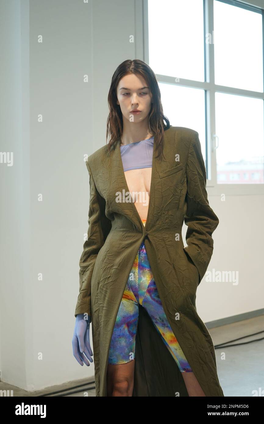 Vigilantearmy hi-res stock photography and images - Alamy