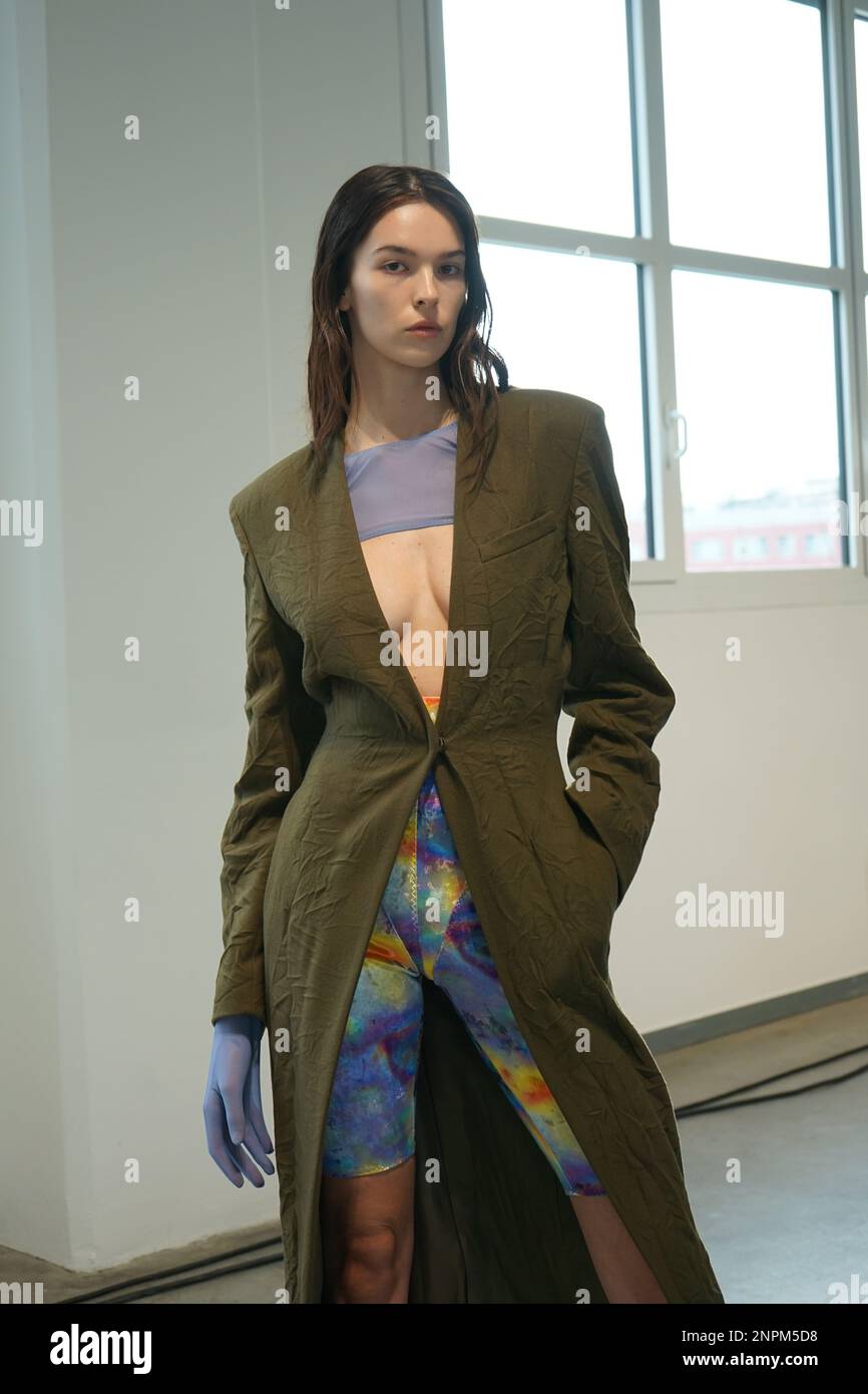 Vigilanterunway hi-res stock photography and images - Alamy