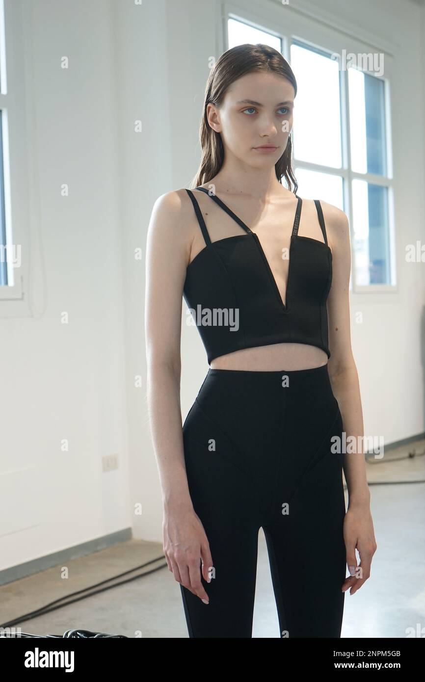 Vigilanteattitude hi-res stock photography and images - Alamy