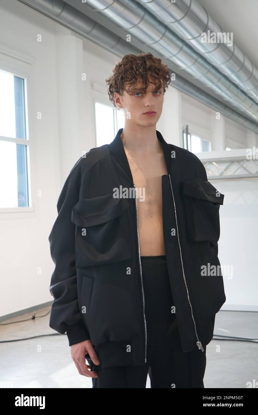 Vigilantecrew hi-res stock photography and images - Alamy