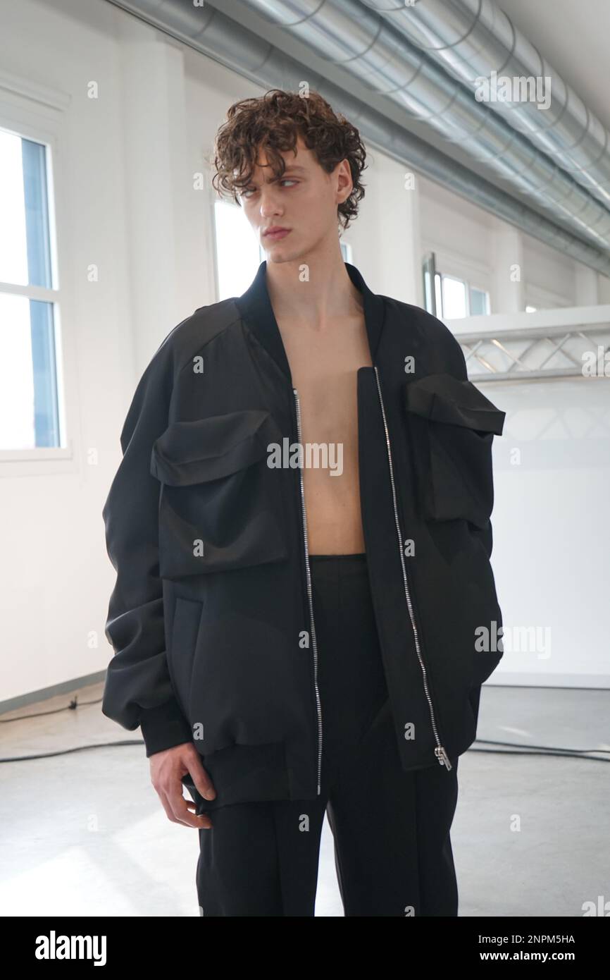 Vigilanteculture hi-res stock photography and images - Alamy