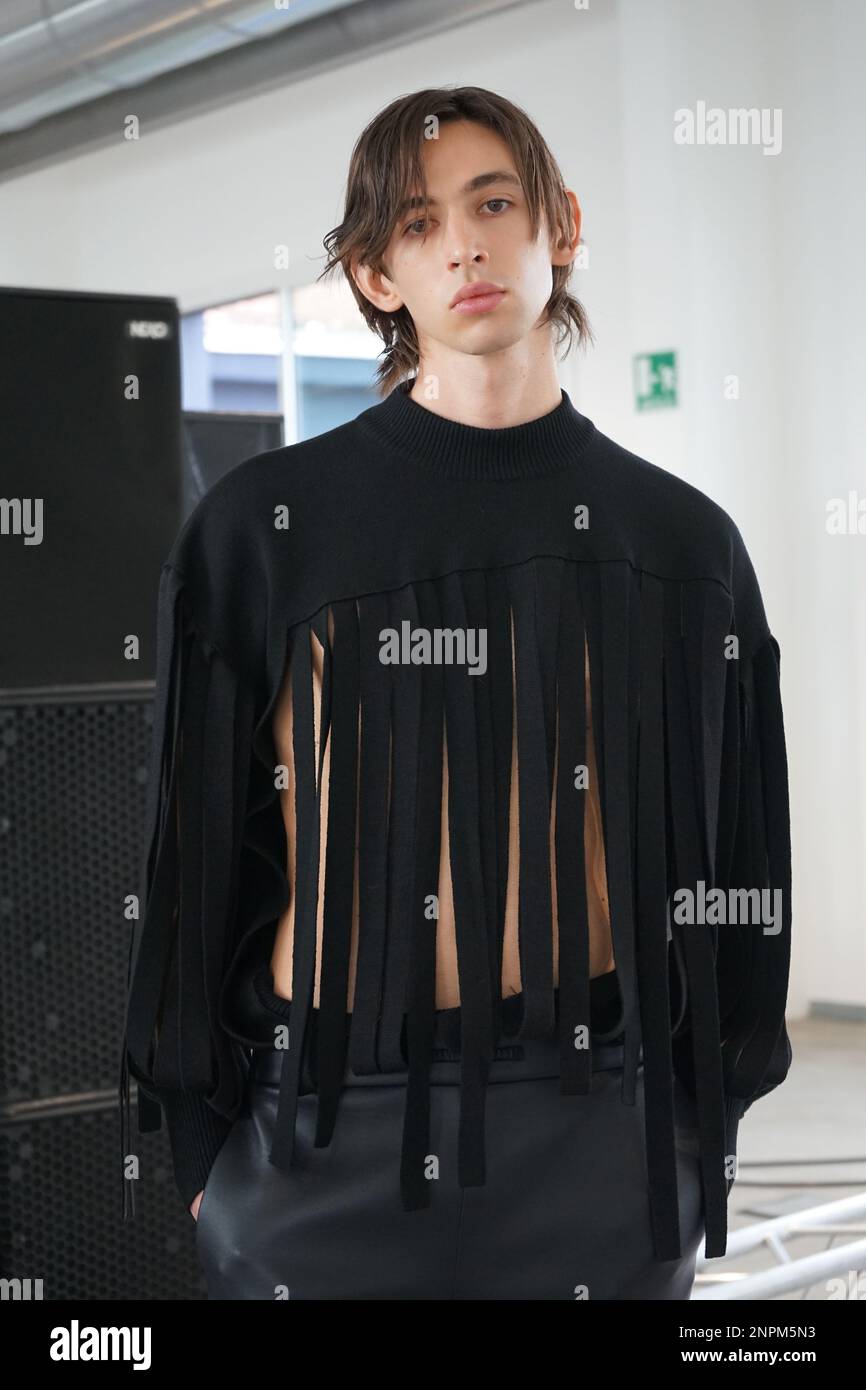 Vigilantearmy hi-res stock photography and images - Alamy