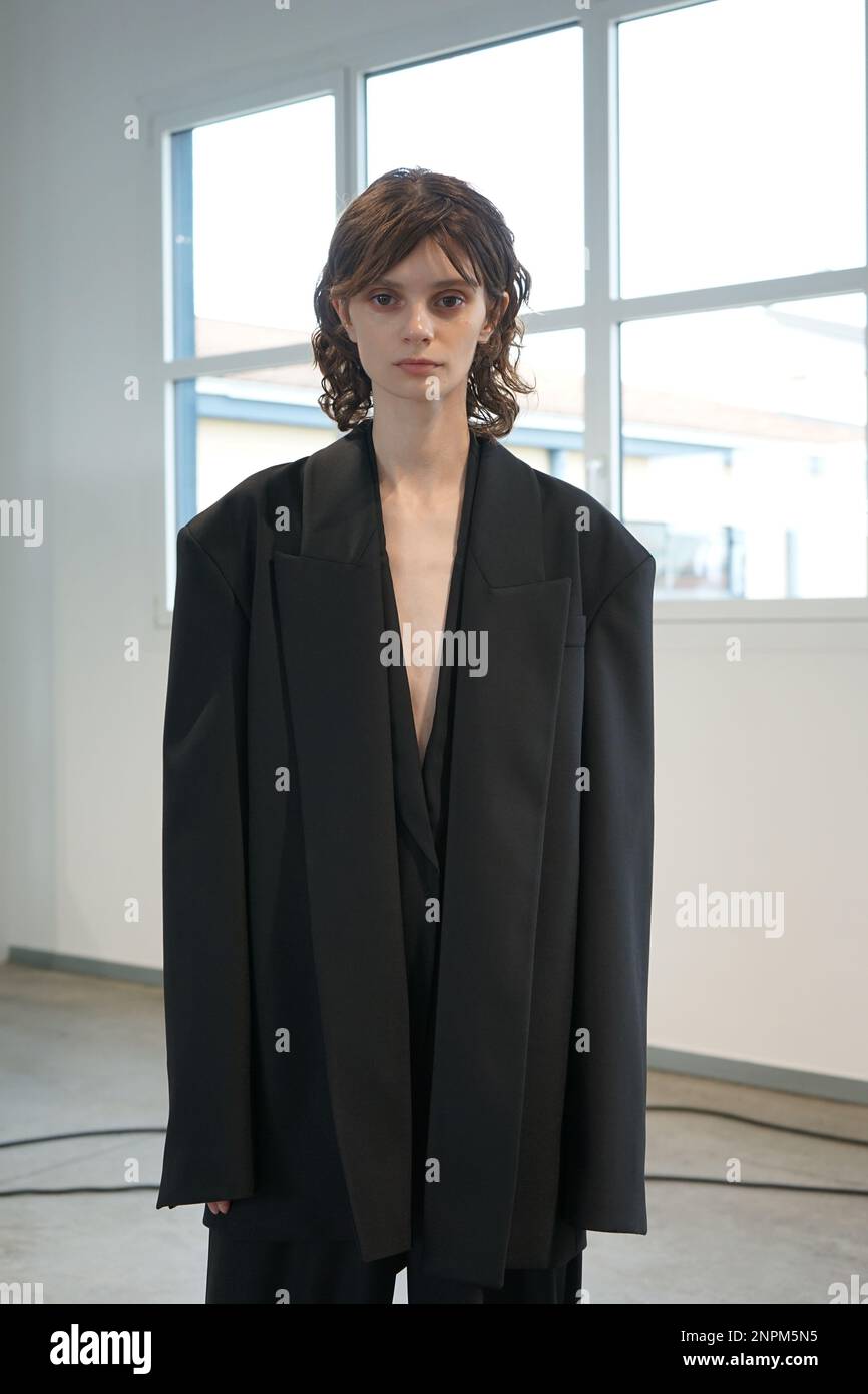 Vigilantearmy hi-res stock photography and images - Alamy