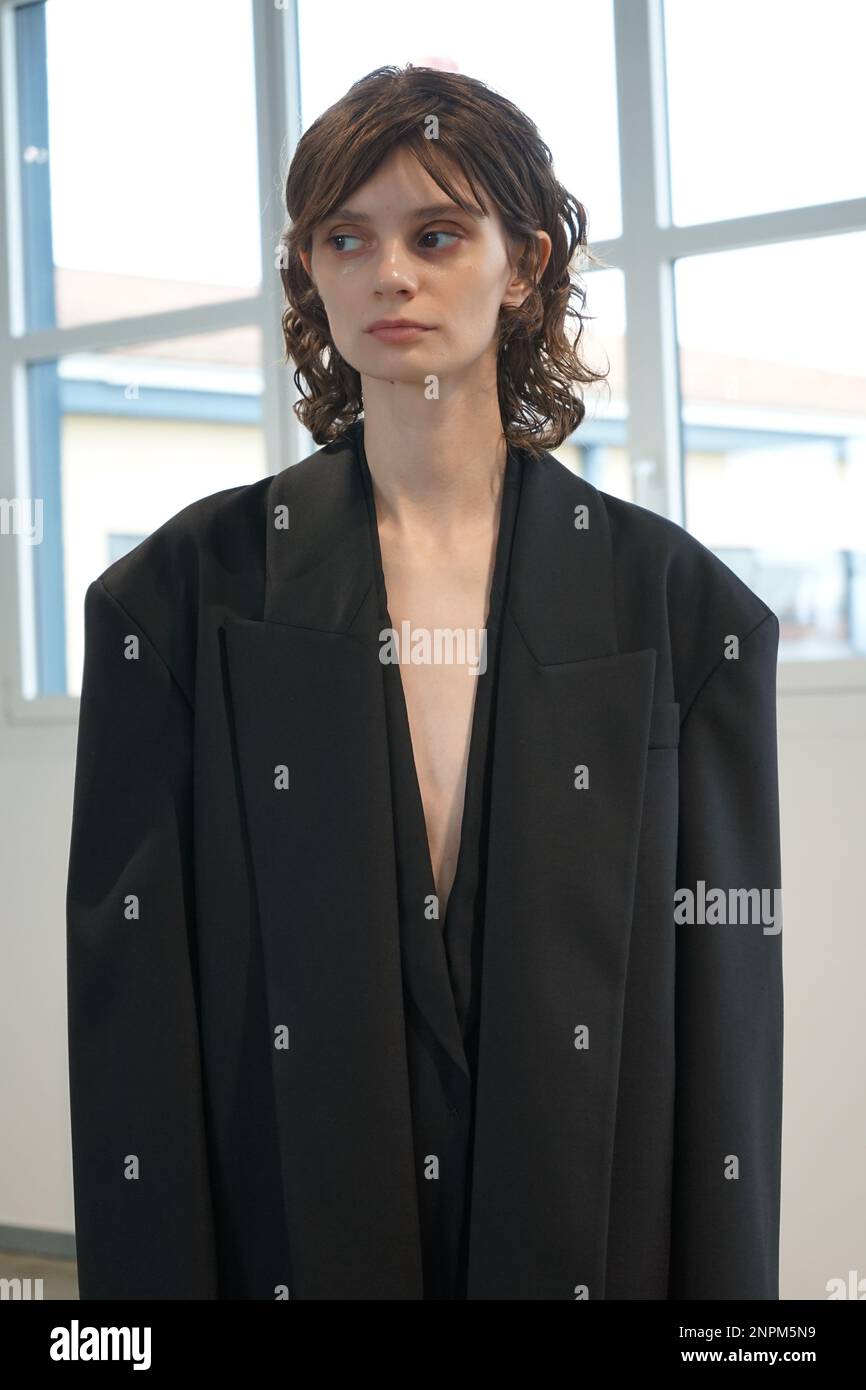 Vigilantearmy hi-res stock photography and images - Alamy