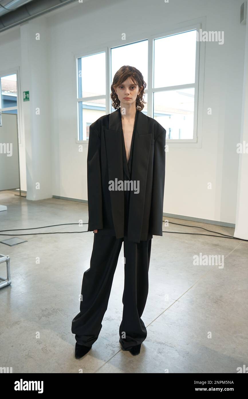 Vigilanteattitude hi-res stock photography and images - Alamy