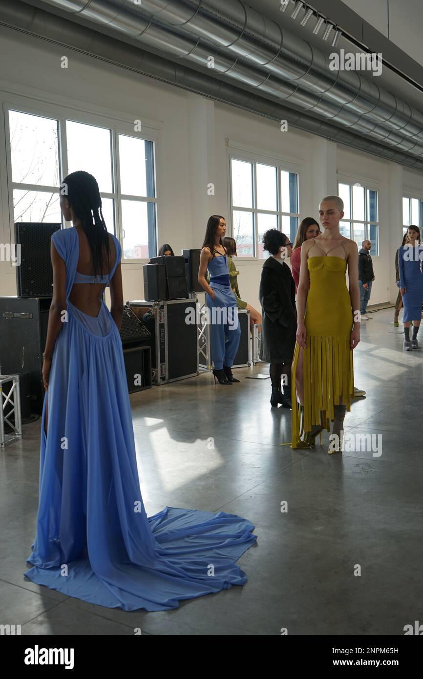 Vigilanteattitude hi-res stock photography and images - Alamy