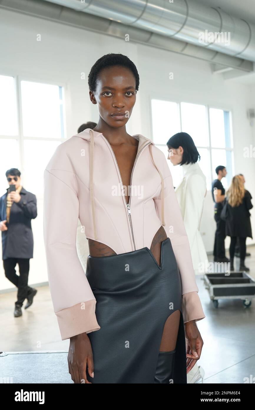 Vigilanterunway hi-res stock photography and images - Alamy