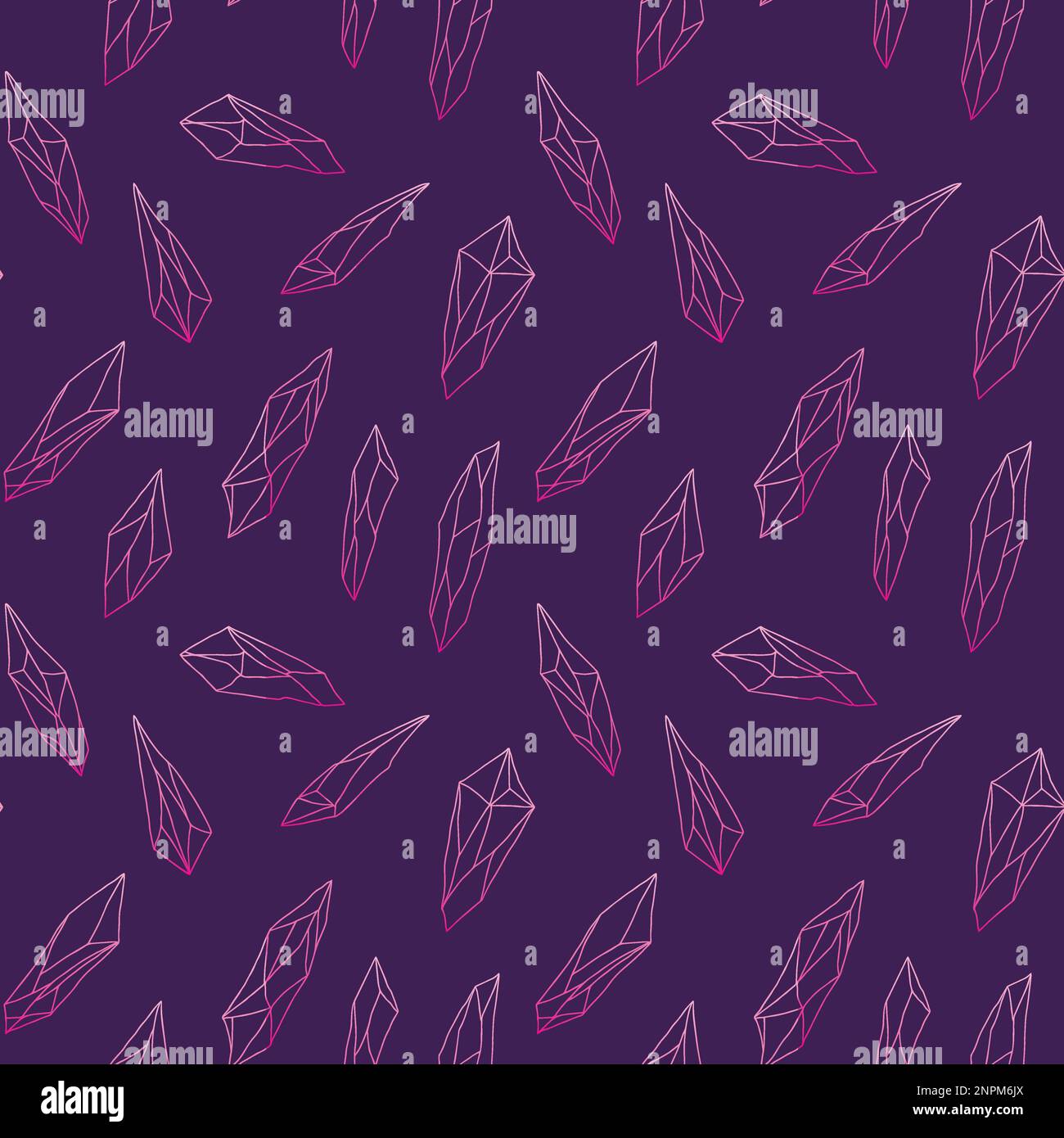 Quartz app Stock Vector Images - Alamy
