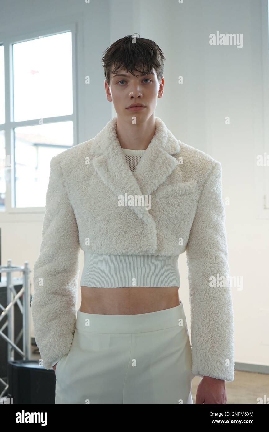 Vigilanterunway hi-res stock photography and images - Alamy