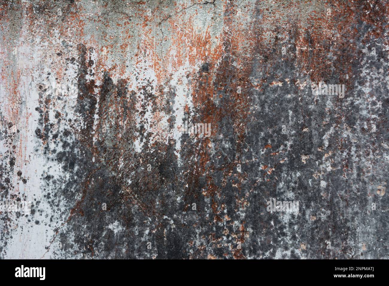 Old dirty wall texture. Concrete wall old grunge textures Stock Photo ...