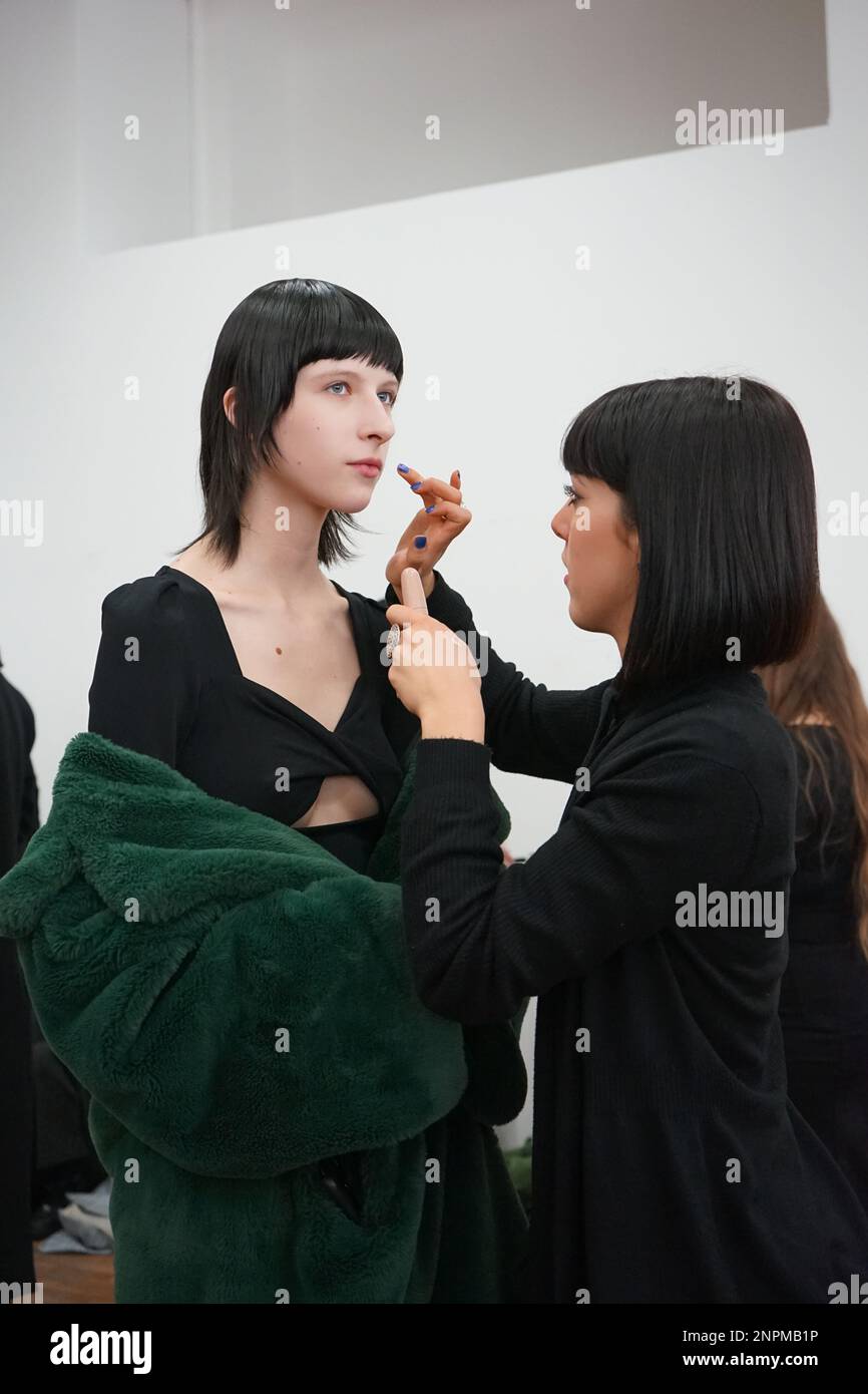 Calcaterra hi-res stock photography and images - Alamy