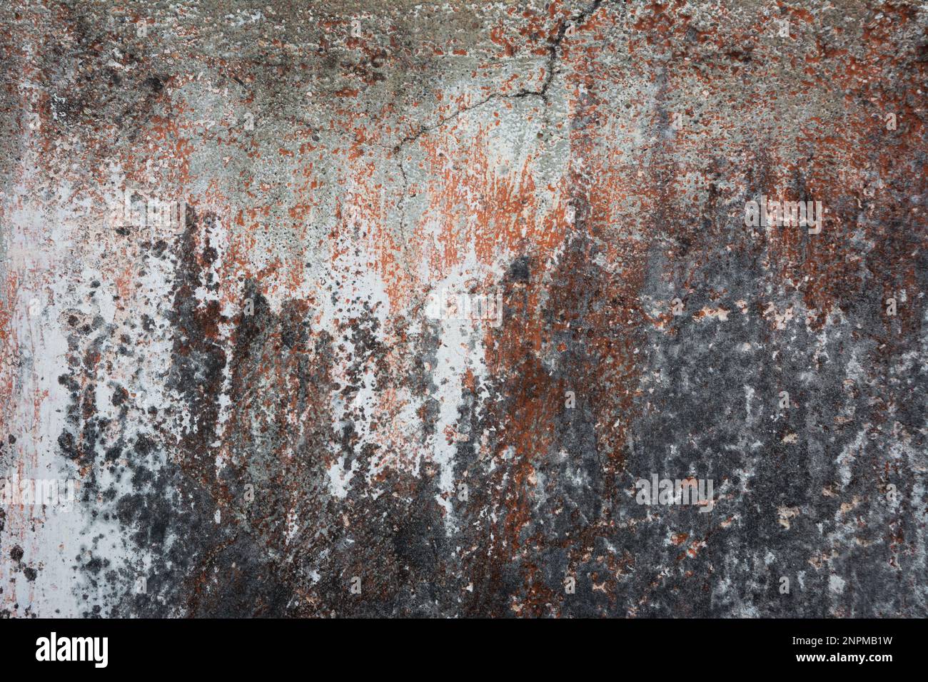 Old dirty wall texture. Concrete wall old grunge textures Stock Photo ...
