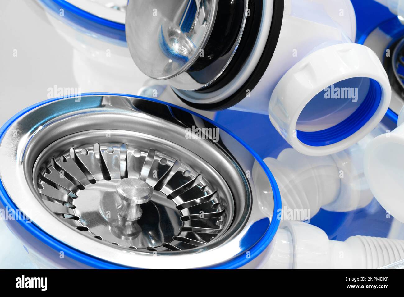 Drain pipe pants hi-res stock photography and images - Alamy