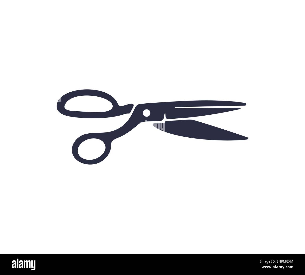 Needlework atelier Stock Vector Images - Alamy