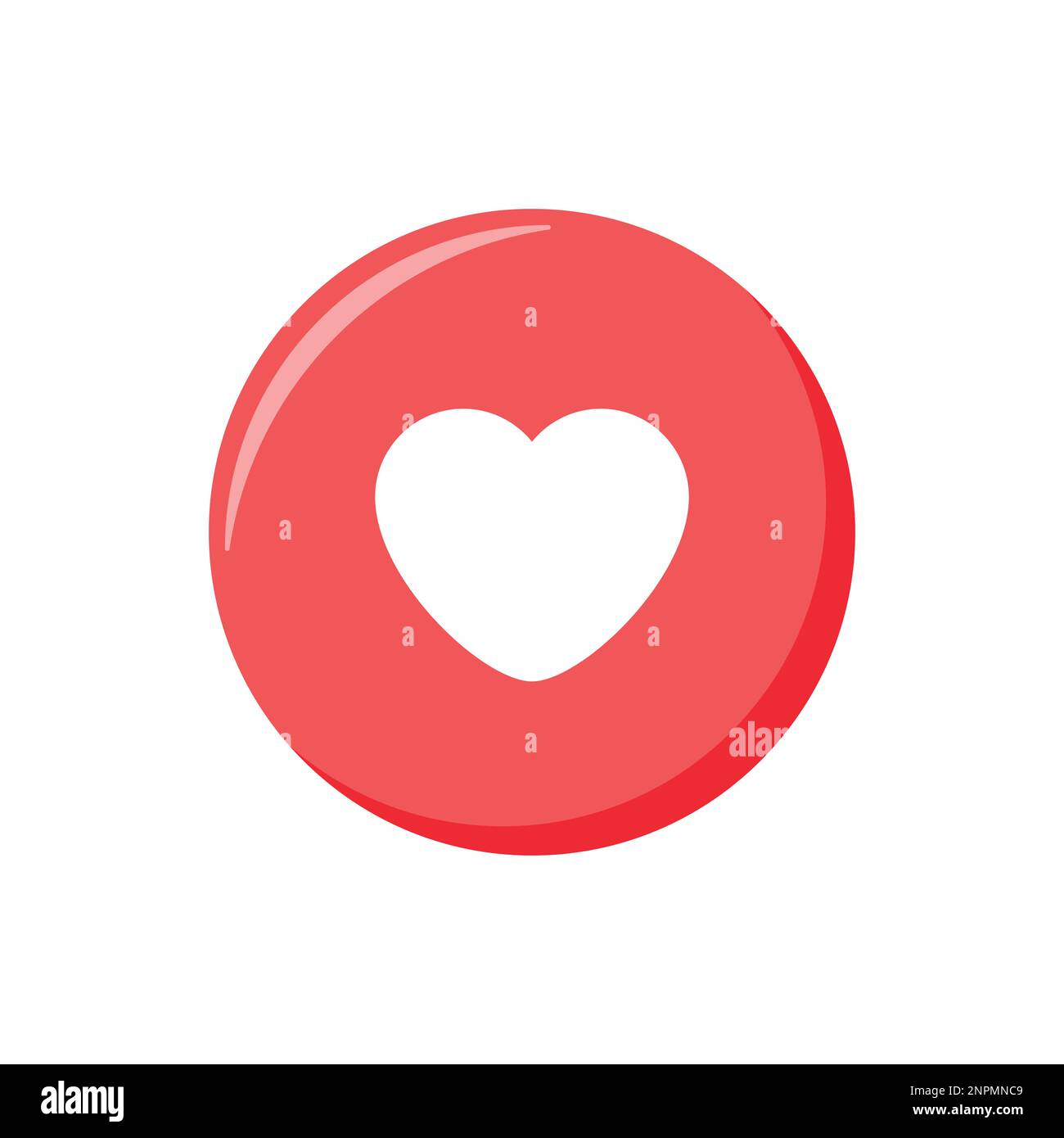 Facebook Emoticons Codes Heart New Heart Emoticon For Facebook