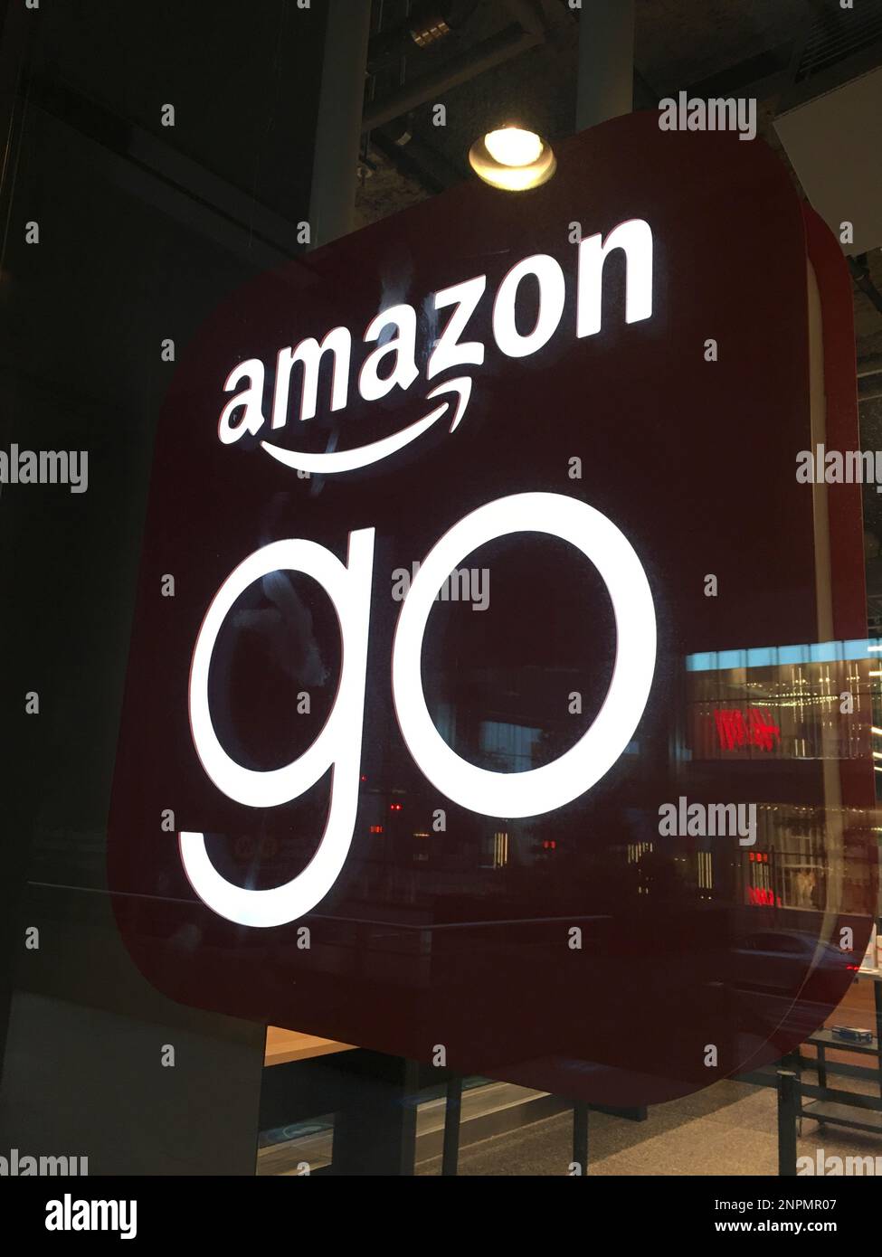 Photo by: STRF/STAR MAX/IPx 2020 8/13/20 Business are seen in New York ...