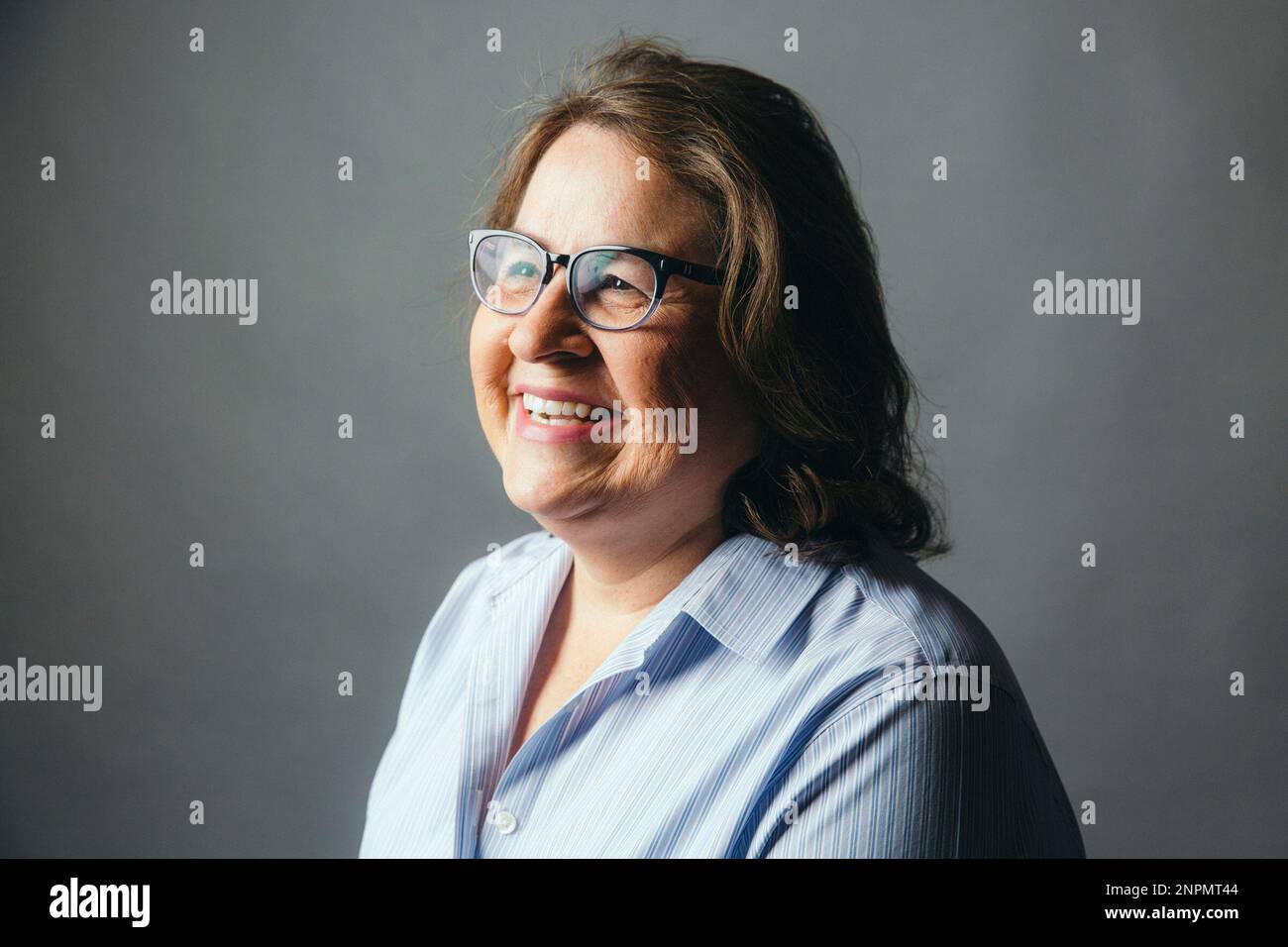 Brenda Child is a professor at the University of Minnesota. She grew up ...