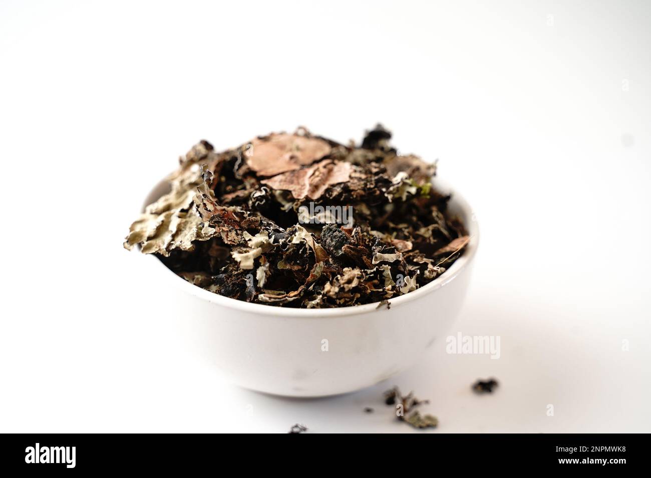 Badyan phool hi-res stock photography and images - Alamy