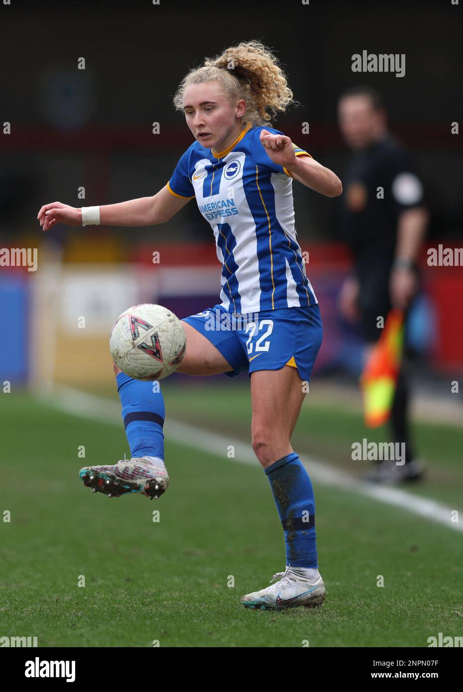 Katie coventry hi-res stock photography and images - Alamy