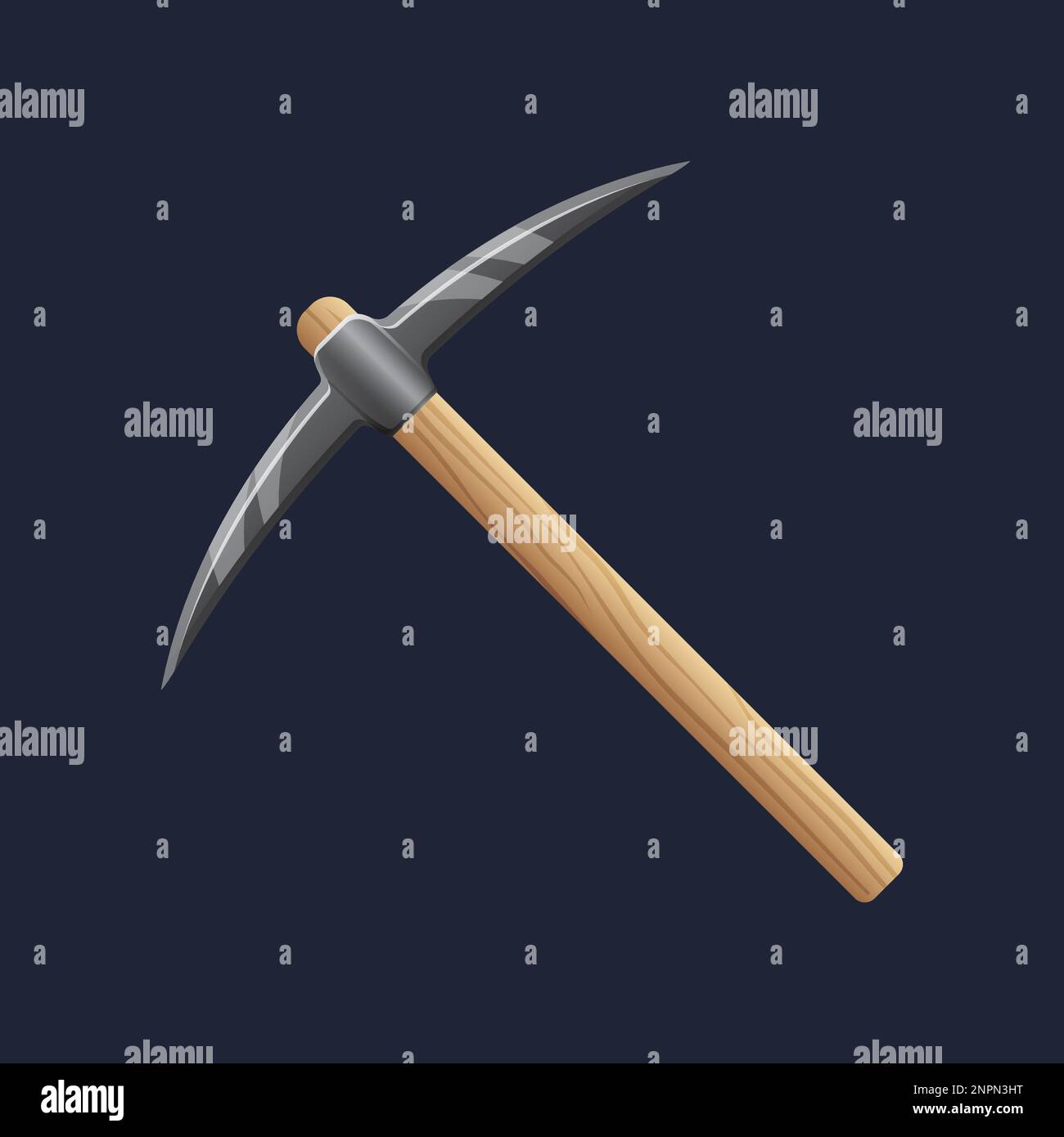 Medieval artefact Stock Vector Images - Alamy