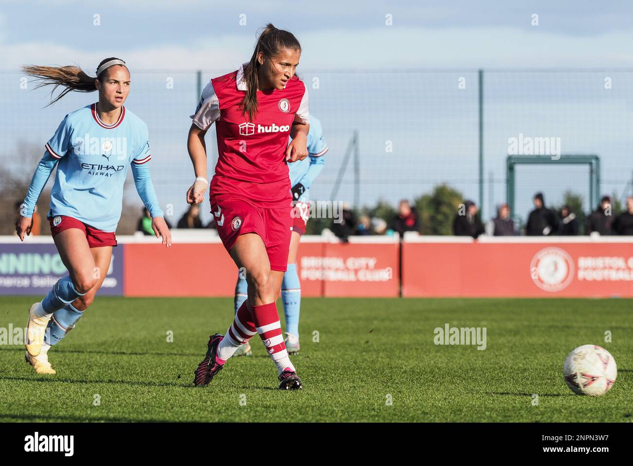 Natalie harrison hi-res stock photography and images - Alamy