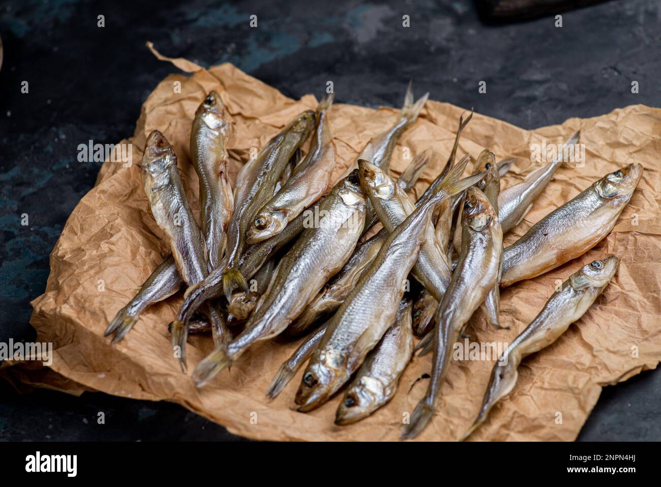 Dolly catch hi-res stock photography and images - Alamy